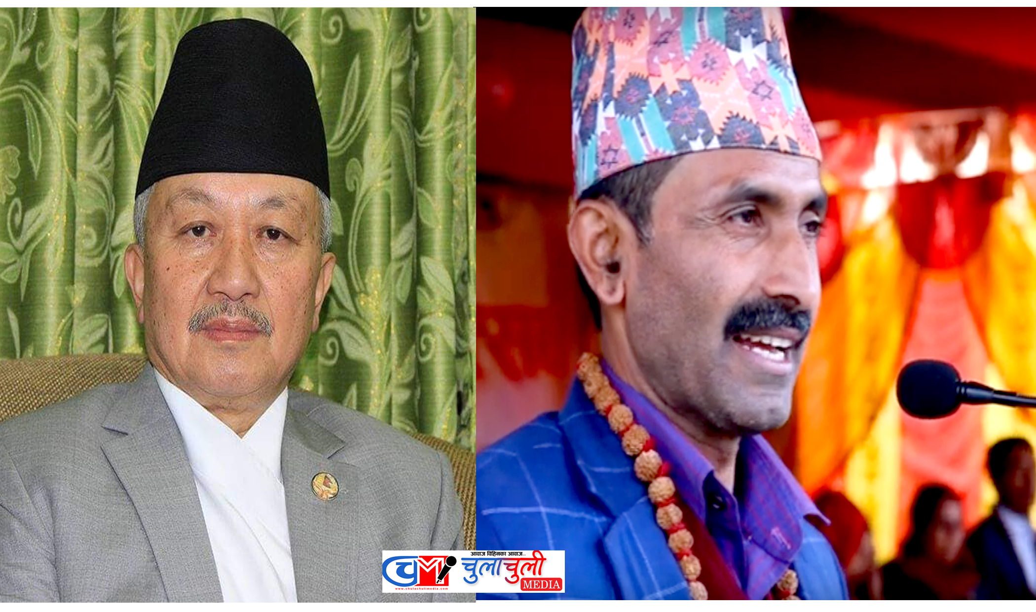 चुलाचुलीमा सांसद बजेट १० करोड ४० लाख, कुन–कुन योजनामा कति