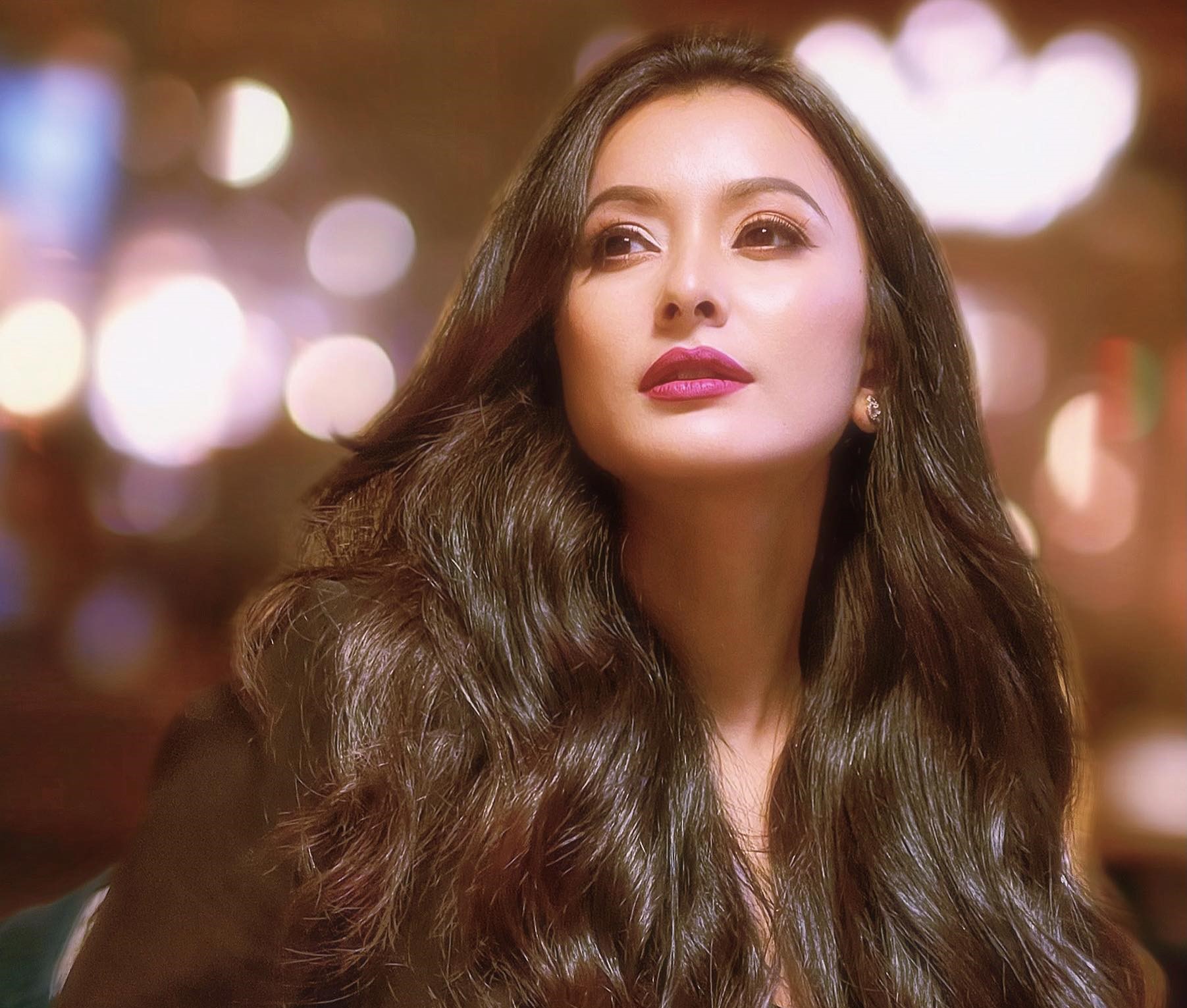 चुलाचुली मिडिया - आवाज विहिनका आवाज